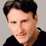 Gary Null’s Vitamin Closet